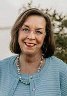 Hillsborough County Republicans