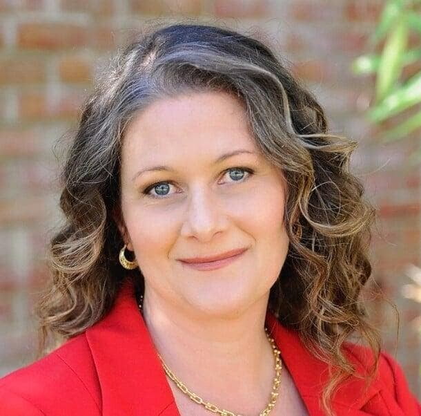 Hillsborough County Republican Party - Advocating Conservative Values