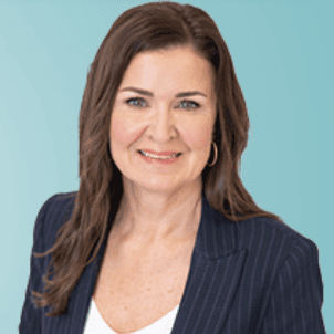 Hillsborough County Republicans