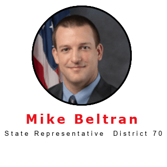 Hillsborough County Republicans