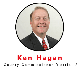 Hillsborough County Republicans