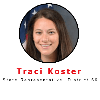 Hillsborough County Republicans