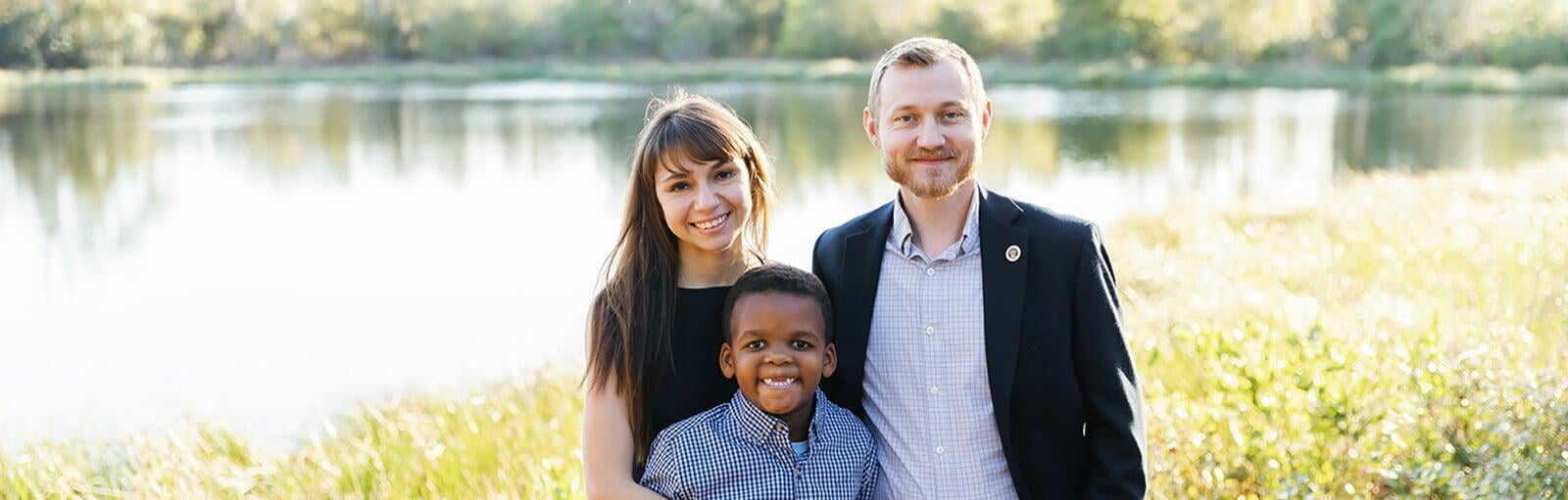 Hillsborough County Republicans