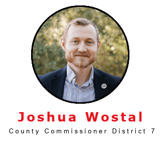 Hillsborough County Republicans